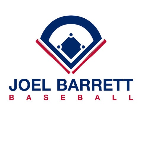 Home | Joel Barrett Baseball
