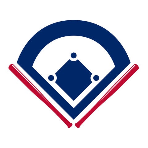 Home | Joel Barrett Baseball